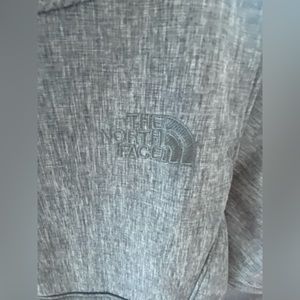 The North Face | Jackets & Coats | North Face Summit Series Weathertech ...